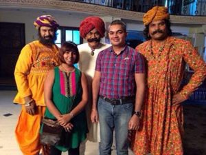 Salil Singh Net Worth, Affairs, Age, Height, Bio and More 2024| The ...