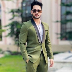 Savi Thakur Height, Net Worth, Affairs, Age, Bio and More 2022 - The ...