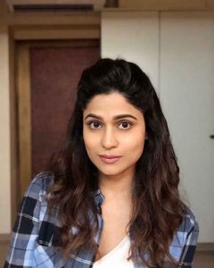 Shamita Shetty Height, Net Worth, Age, Affairs, Bio and More 2024| The ...
