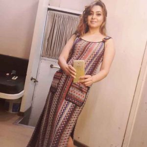 Sharmilee Raj Affairs, Height, Age, Net Worth, Bio and More 2024| The ...