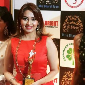 Sharmilee Raj Affairs, Height, Age, Net Worth, Bio and More 2024| The ...