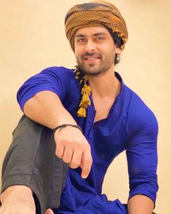 Shoaib Ibrahim Age, Height, Affairs, Net Worth, Bio and More 2024| The ...