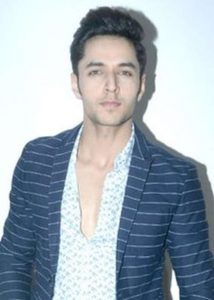 Siddharth Gupta Age, Net Worth, Height, Affairs, Bio and More 2024| The ...