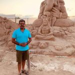 Sumit Awasthi Age, Net Worth, Height, Affairs, Bio and More 2024| The ...