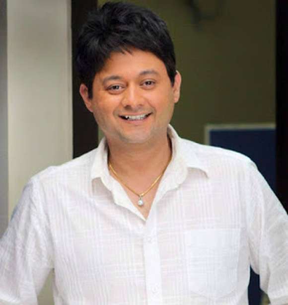 Swapnil Joshi Age, Net Worth, Height, Affairs, Bio and More 2022 - The Personage