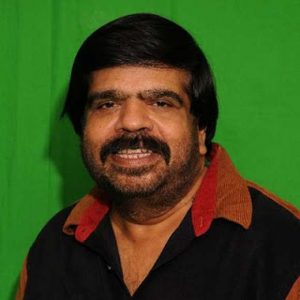 T. Rajendar Age, Height, Net Worth, Affairs, Bio and More 2024| The ...
