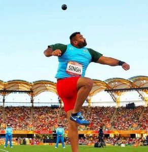 Tajinder Pal Singh Toor Net Worth, Age, Affairs, Height, Bio and More ...