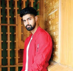 Tanuj Virwani Height, Affairs, Age, Net Worth, Bio and More 2024| The ...