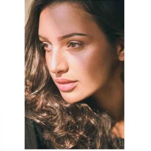 Tripti Dimri Net Worth, Height, Affairs, Age, Bio and More 2024| The ...