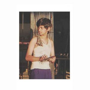 Varin Roopani Net Worth, Height, Affairs, Age, Bio and More 2024| The ...