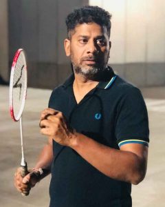 Vikrant Gupta Age, Affairs, Net Worth, Height, Bio and More 2024| The ...
