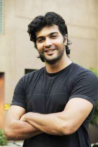 Vinay Rai Height, Age, Affairs, Net Worth, Bio and More 2024| The Personage