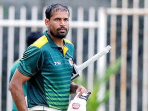 Yusuf Khan Pathan Height, Net Worth, Affairs, Age, Bio and More 2024| The Personage