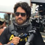 Abraham Williams Net Worth, Wiki, Height, Age and More 2022 - The Personage