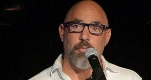 Adam Venit Height, Wiki, Net Worth, Age and More 2024| The Personage