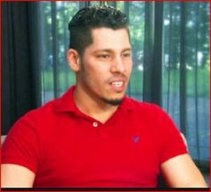 Adrian Torres Wiki, Height, Age, Net Worth and More 2024| The Personage