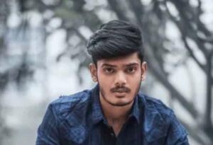 Akash Puri Age, Height, Wiki, Net Worth and More 2022 - The Personage