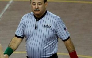 Alan Maloney Net Worth, Age, Wiki, Height and More 2024| The Personage