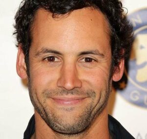 Avi Rothman Wiki, Height, Age, Net Worth and More 2022 - The Personage