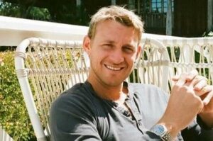 Ben Wierda Net Worth, Wiki, Height, Age and More 2022 - The Personage