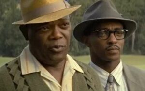 Bernard Garrett Jr Age, Net Worth, Height, Wiki and More 2023- The ...