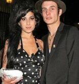 Blake Fielder-Civil Height, Age, Wiki, Net Worth and More 2024| The ...