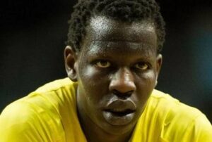 Bol Manute Bol Net Worth, Height, Wiki, Age and More 2024| The Personage