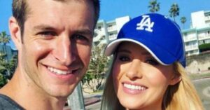 Brandon Fricke Net Worth, Wiki, Height, Age and More 2024| The Personage