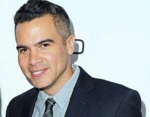 Cash Garner Warren Height, Net Worth, Wiki, Age and More 2023- The ...