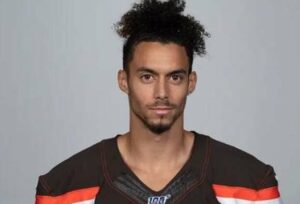 Damon Sheehy-Guiseppi Age, Net Worth, Wiki, Height and More 2024| The ...