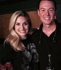 Daniel Horton Height, Wiki, Age, Net Worth and More 2022 - The Personage