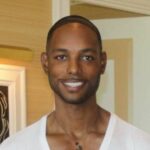 Dr. Gadson John Johnson Jr Age, Wiki, Height, Net Worth and More 2024 ...