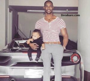 Dr. Gadson John Johnson Jr Age, Wiki, Height, Net Worth and More 2024 ...