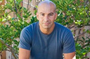 Dr. Peter Attia Age, Height, Wiki, Net Worth and More 2024| The Personage