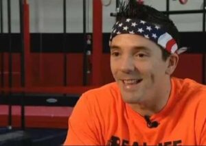 Drew Drechsel Wiki, Net Worth, Age, Height and More 2024| The Personage