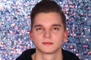 Dylan Drossaers Age, Wiki, Net Worth, Height and More 2024| The Personage