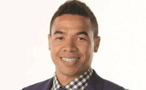 Edward Aschoff Net Worth, Wiki, Age, Height and More 2024| The Personage