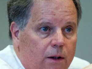 Goodloe Sutton Height, Age, Wiki, Net Worth and More 2024| The Personage