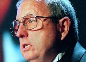 Goodloe Sutton Height, Age, Wiki, Net Worth and More 2024| The Personage