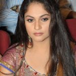 Venus Singh Affairs, Age, Height, Net Worth, Bio and More 2022 - The ...