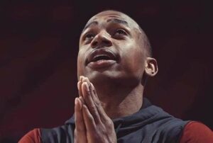 Isaiah Jamar Thomas Wiki, Age, Height, Net Worth and More 2024| The ...