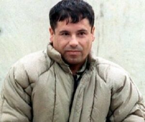 Ivan Archivaldo Guzmán Salazar Height, Net Worth, Wiki, Age and More ...