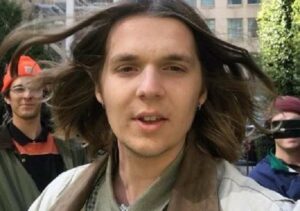 Jacob Sullenger Height, Net Worth, Wiki, Age and More 2024| The Personage