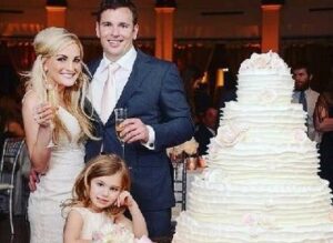 James Perkins Watson Jr Height, Wiki, Net Worth, Age and More 2024| The ...