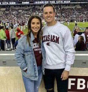 Janson Moore Height, Wiki, Net Worth, Age and More 2024| The Personage