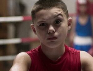 Javon "Wanna" Walton Wiki, Height, Net Worth, Age and More 2024| The ...