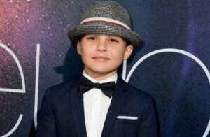 Javon "Wanna" Walton Wiki, Height, Net Worth, Age and More 2024| The ...