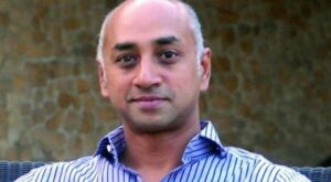 Jayadev Galla Wiki, Age, Height, Net Worth and More 2024| The Personage