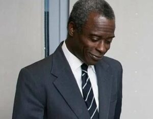 Jide Zeitlin Wiki, Net Worth, Age, Height and More 2024| The Personage