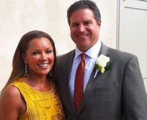 Jim Skrip Age, Height, Wiki, Net Worth and More 2024| The Personage